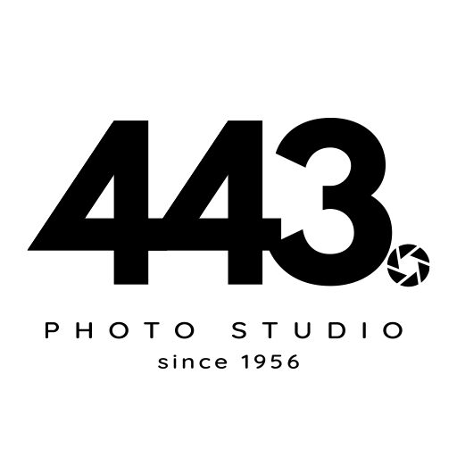 ギャラリー - 443 Photo Studio【Produce by よしみカメラ】
