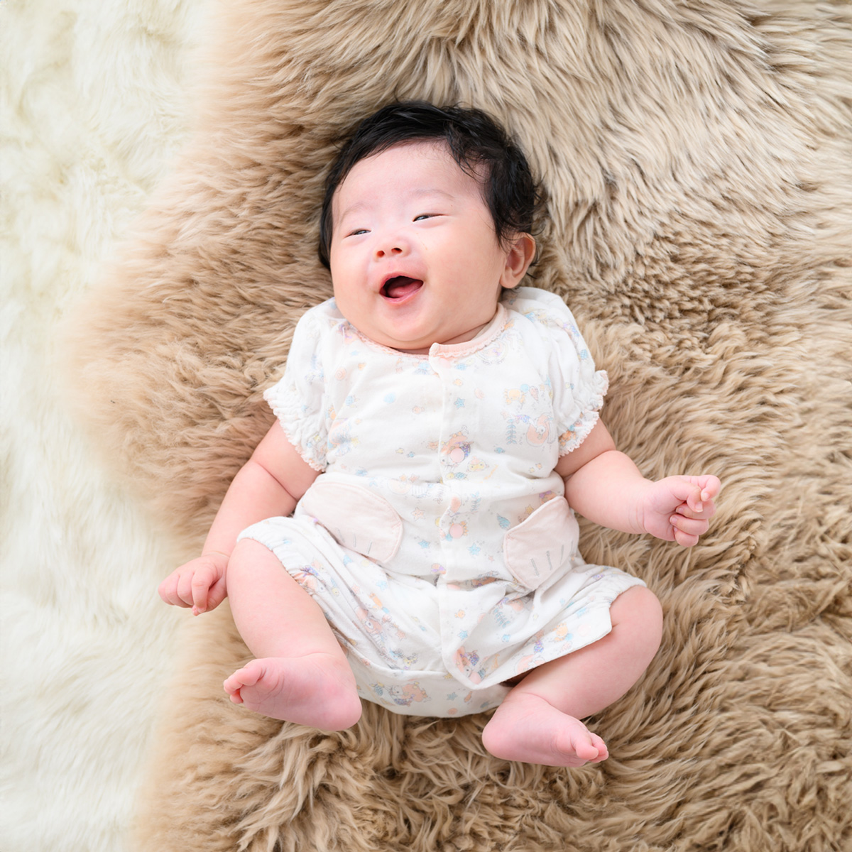 【写真スタジオ】443 Photo Studio【Produce by よしみカメラ】