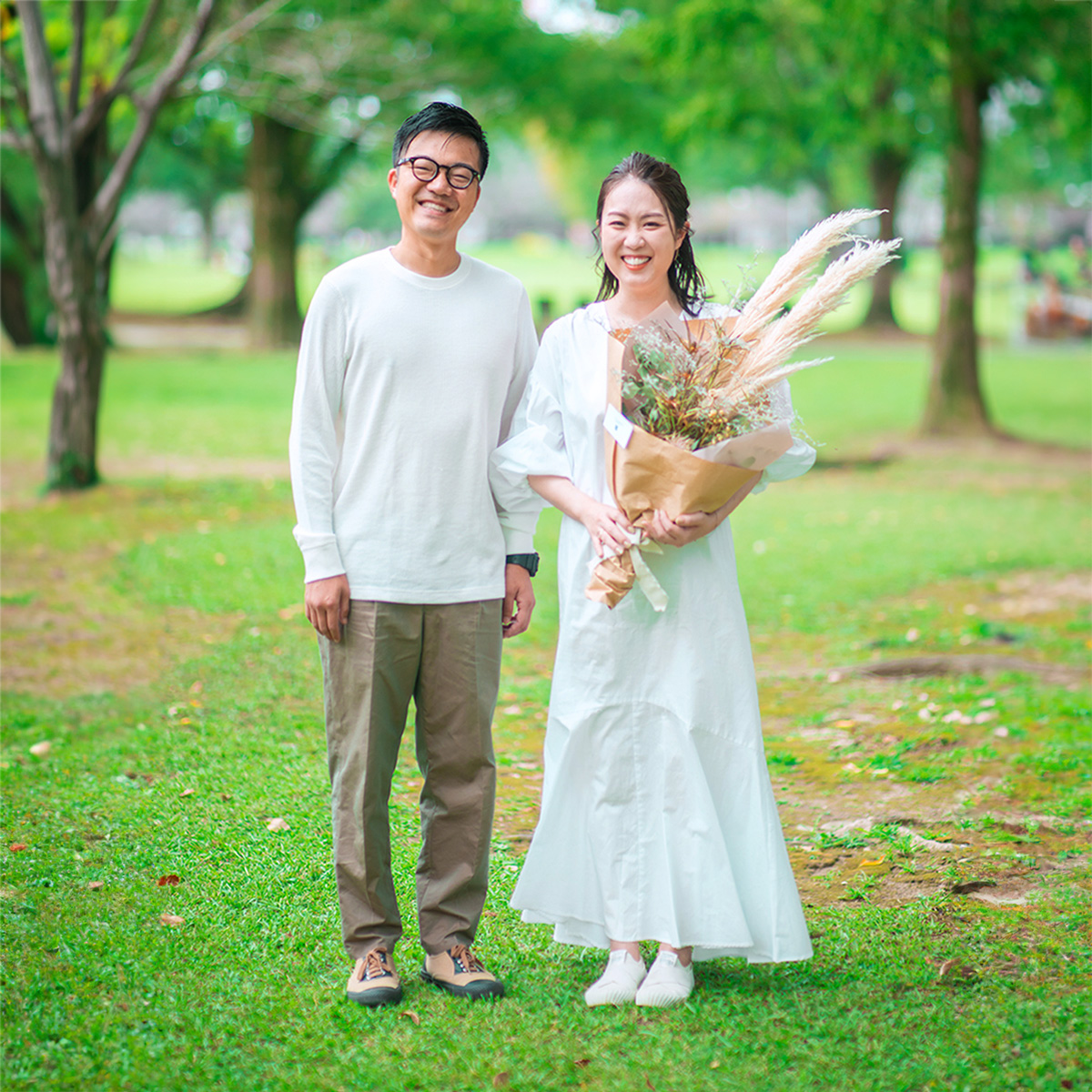 【写真スタジオ】443 Photo Studio【Produce by よしみカメラ】