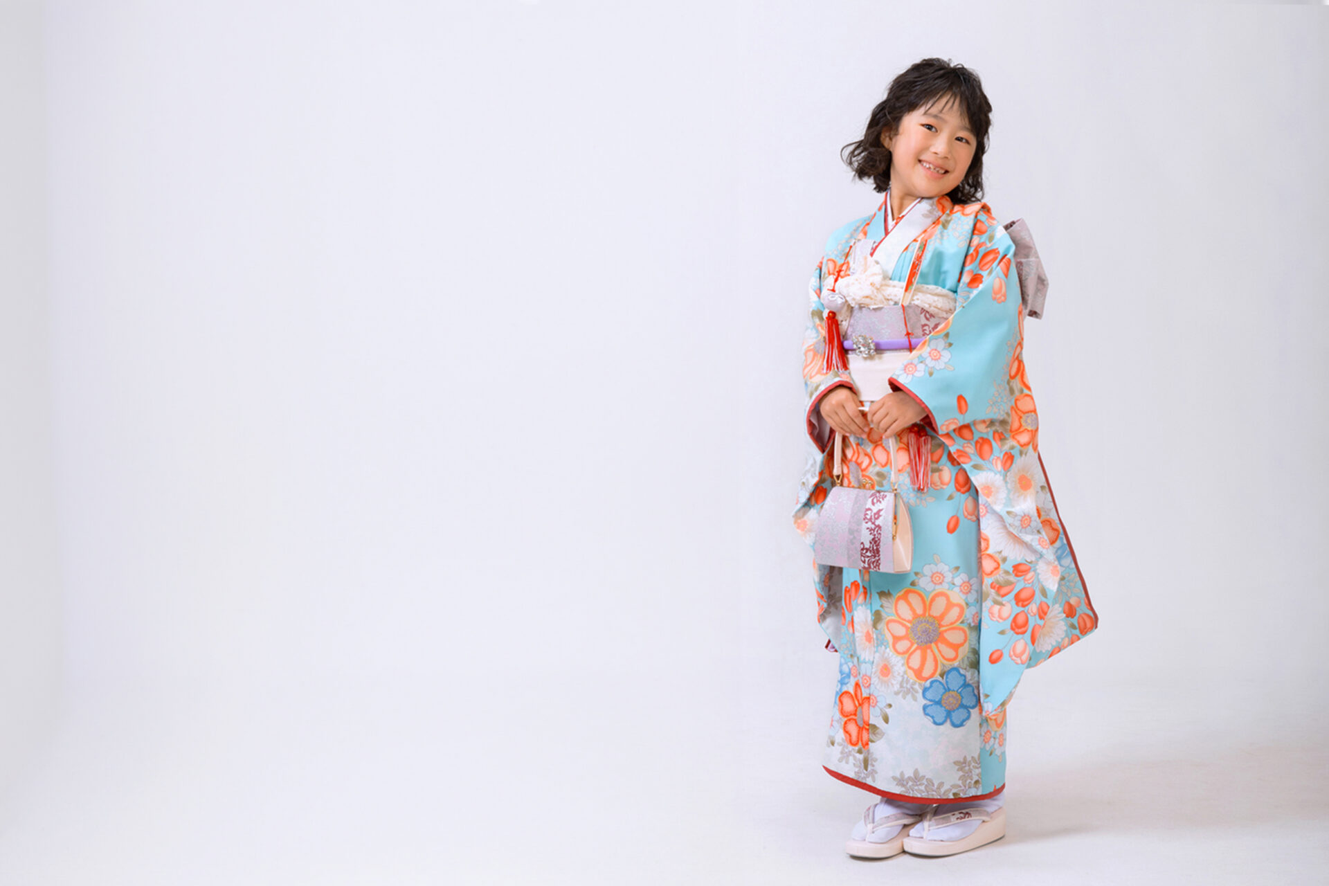 【写真スタジオ】443 Photo Studio【Produce by よしみカメラ】