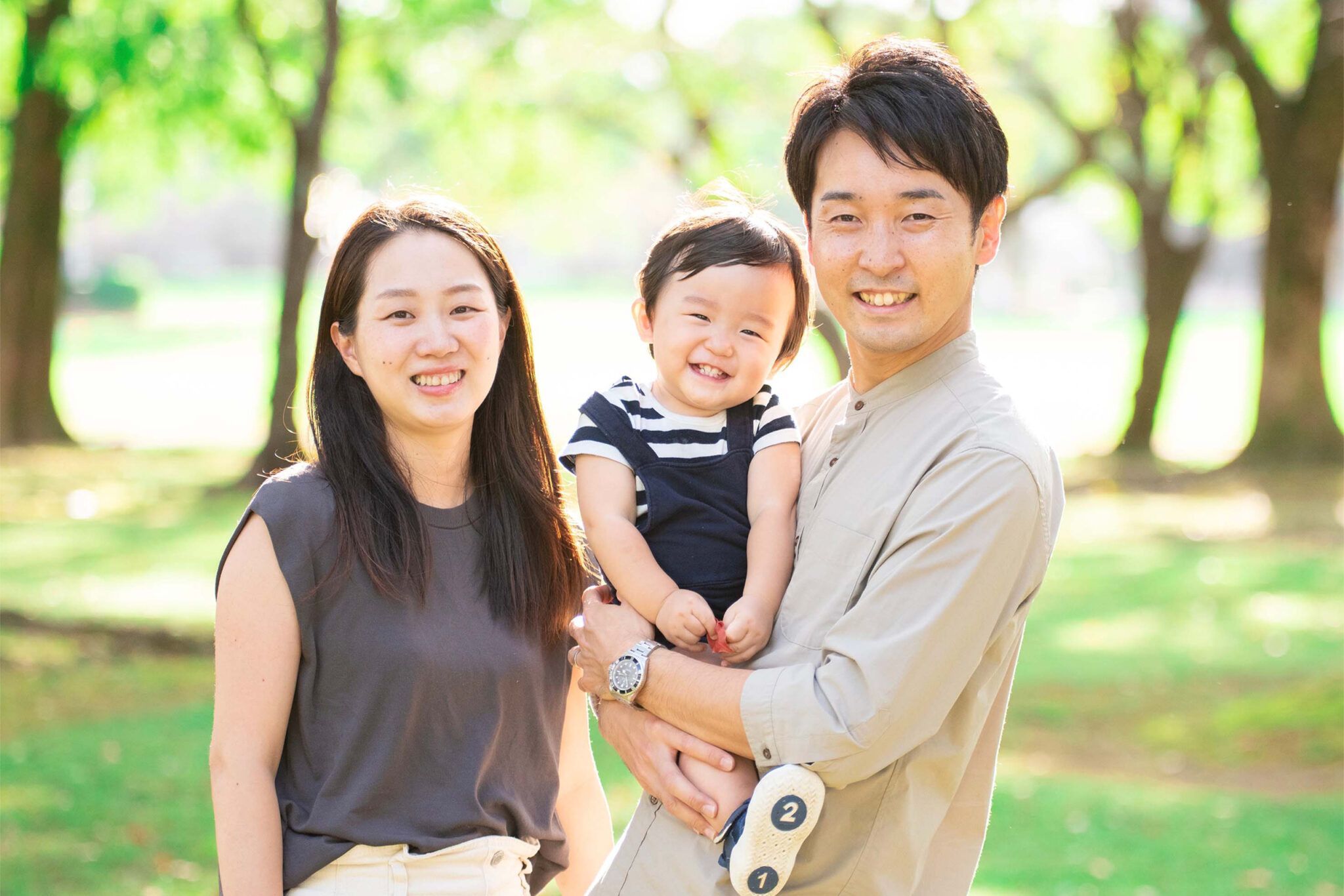 【写真スタジオ】443 Photo Studio【Produce by よしみカメラ】